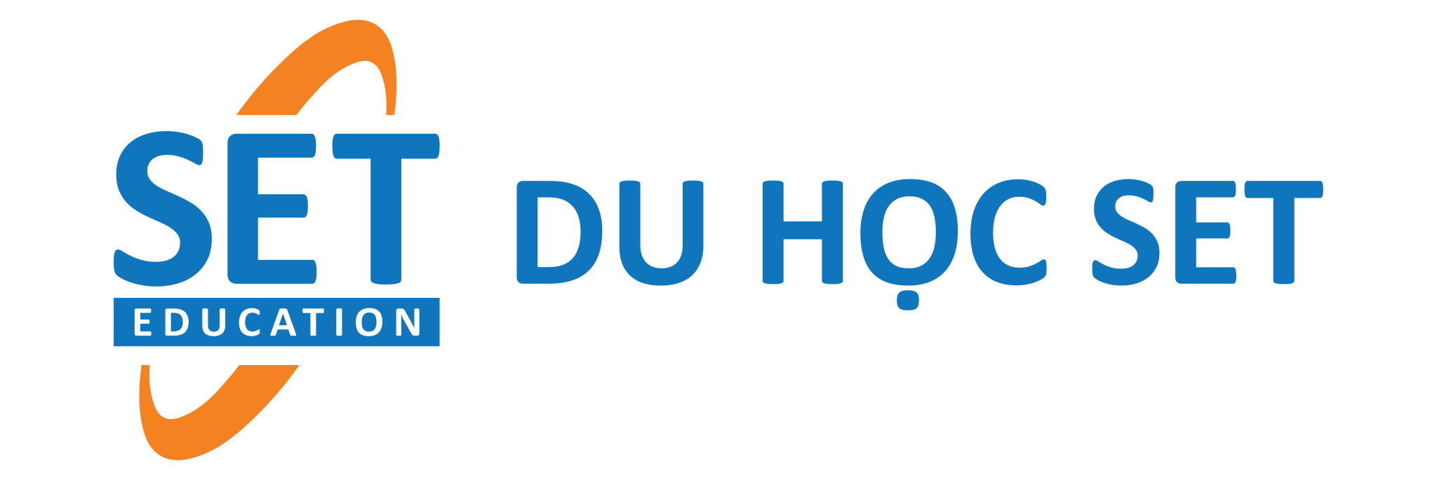 Giới thiệu về SET Education - Du học SET - Du học Úc